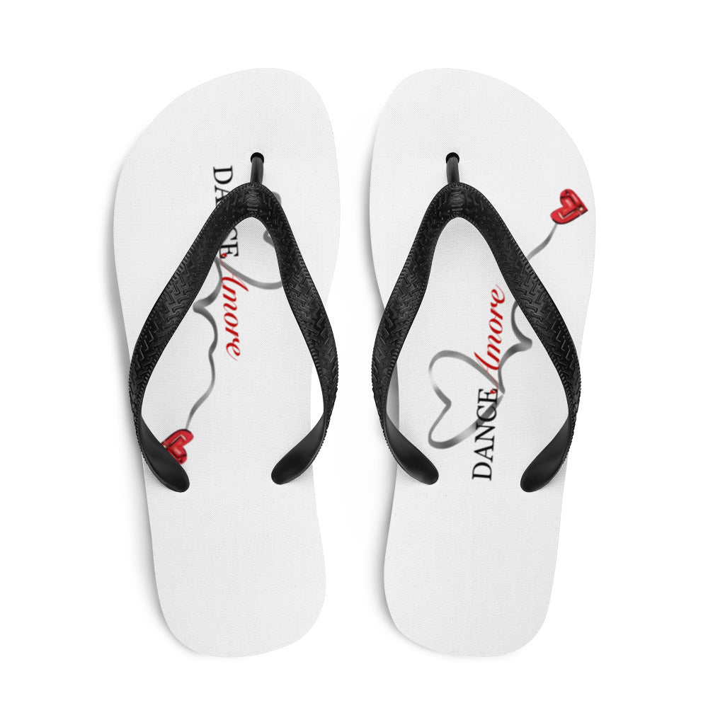 Flip-Flops – ThingsAmore